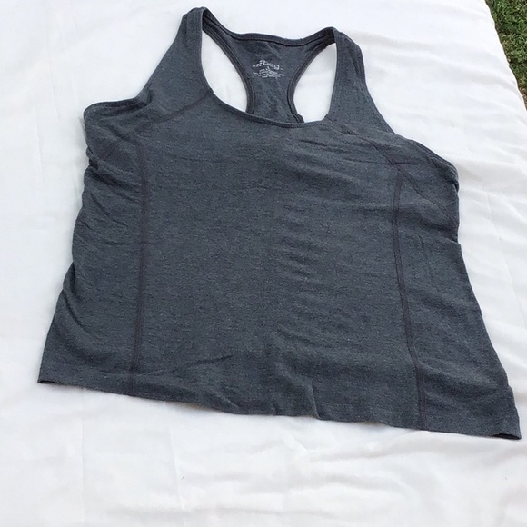 bcg | Tops | Bcg Sports Tank Top | Poshmark